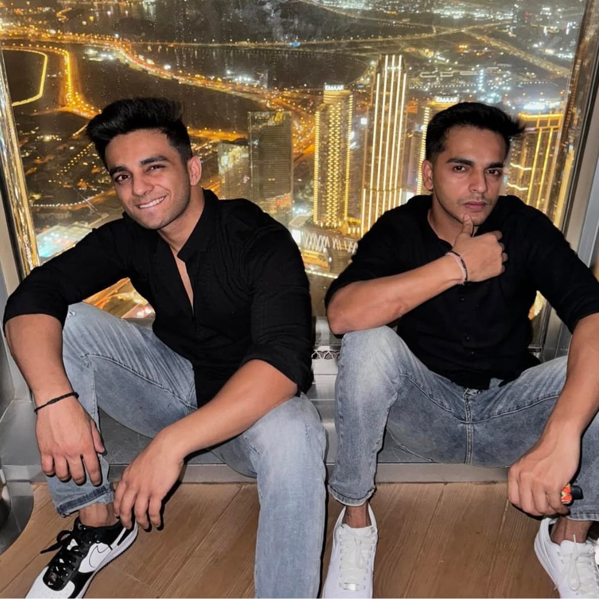 Varun Yadav Laila Age, Height, Family, Friend, Birthday, Biography.